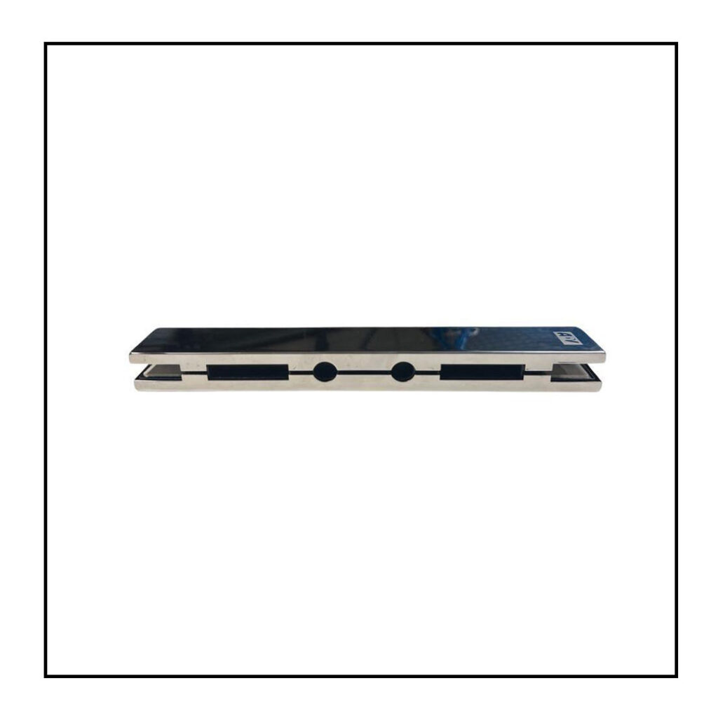 Over Head Panel Keeper | Advfasteners.co.uk